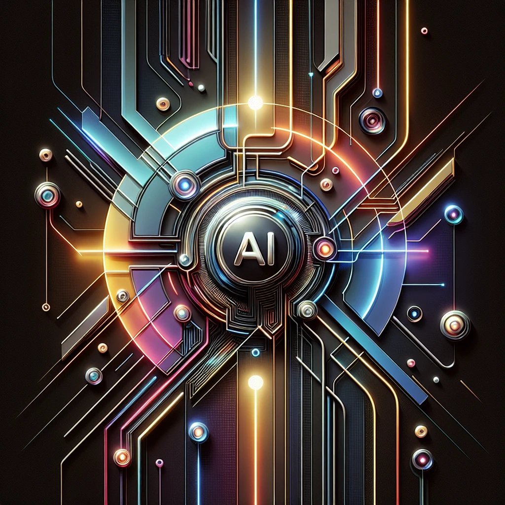 Unraveling The Power Of Argumentation In Ai More Than Just Winning Debates The Ai Report